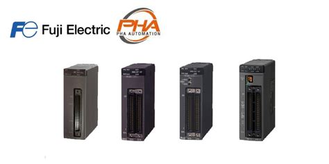 PLC MICREX SX Series SPH Analog Input Output Module Pha Auto Co Th