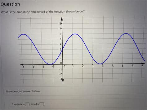 Answered Trigonometry Question Bartleby