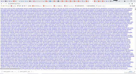 树莓派搭建python环境相关wheel树莓派desk上下载wheel Csdn博客