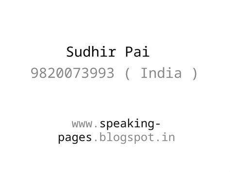 Pptx Logic Versus Emotion Identify Difference Between Logic