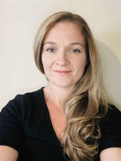 Alexandra Wright Dalla Lana School Of Public Health