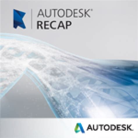 New From Autodesk — Recap — Creating 3d Data From Photos And Scans 3d Printing Industry