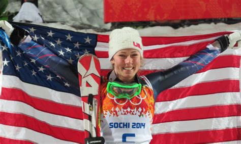 Световна купа по ски Банско Микаела Шифрин 360mag