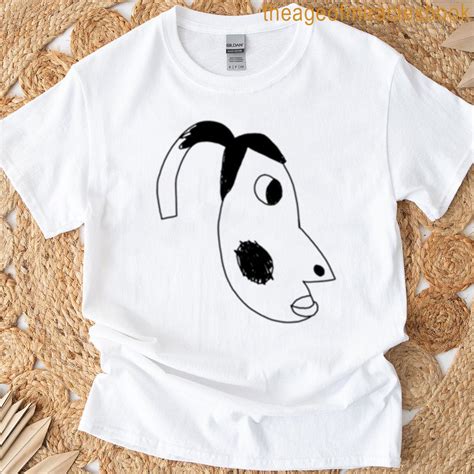 Hyperpigmentation Meme T Shirt