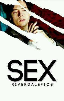 Sex Bughead Riverdale Riverdale Wattpad