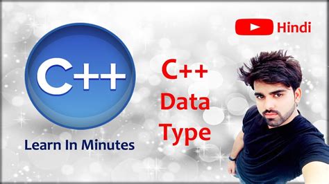 Data Type In C In Hindi By Semester Adda Youtube