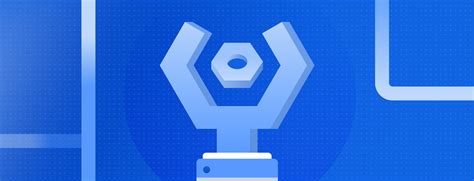 Automated Data Integration Tools Tactics And Architecture