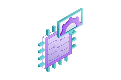 What Is Statistical Machine Learning A Guide To Key Concepts And Applications Quant Matter