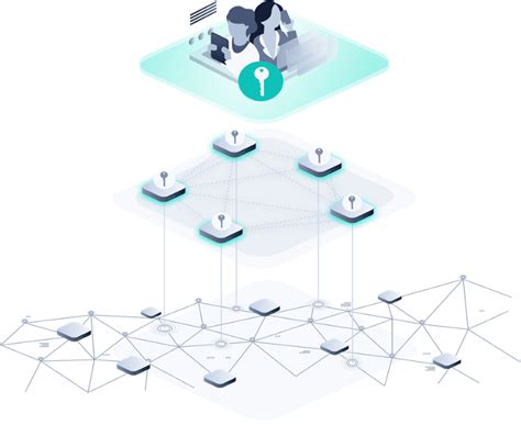 An Introduction To Iota Smart Contracts Iota News