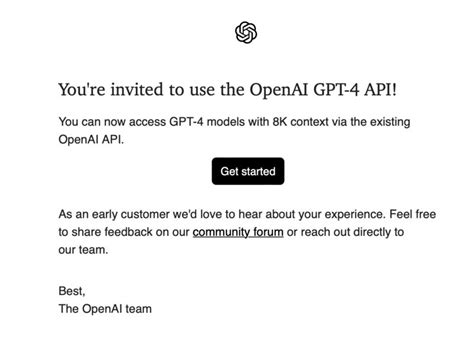 Question Base On Linkedin Majorupdate Openai Ai Aitools Gpt3 Gpt4
