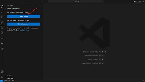 Install And Configure The Ansible Extension In Visual Studio Code Get
