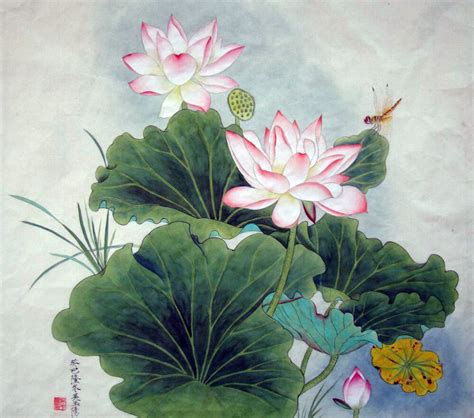 国画工笔花鸟 堆糖美图壁纸兴趣社区