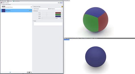 wish triplanar mapping in rendered mode rendering mcneel forum