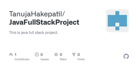 Github Tanujahakepatiljavafullstackproject This Is Java Full Stack Project