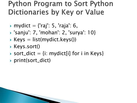 Ppt Python Program Python Program For O Level Practical Powerpoint