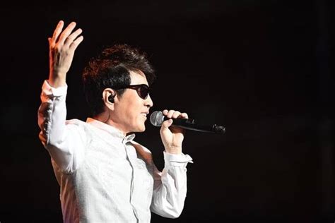 한국 가요계 레전드 3대장 인스티즈instiz 이슈 카테고리