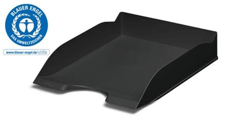 Filing Trays For Desks Single Or Stackable Buy At Office5star