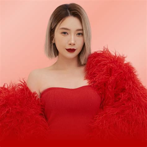 这是我漂亮的闺蜜们🙄 闺蜜 闺蜜穿搭 闺蜜聚会 Vin Lee