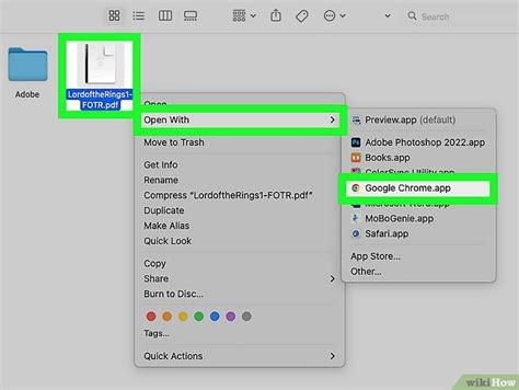 How To Flatten A Pdf 3 Easy Options For Windows And Mac