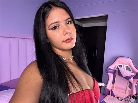 Megumy Brown Free Photos 7 Pics Xhamster