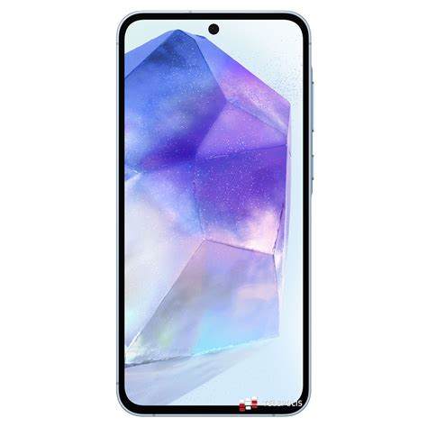 Samsung Galaxy A13 5g Dane Techniczne Specyfikacja Telepolispl