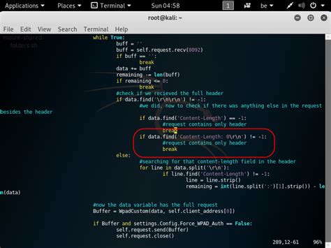 Webdav Ntlm And Responder Didier Stevens