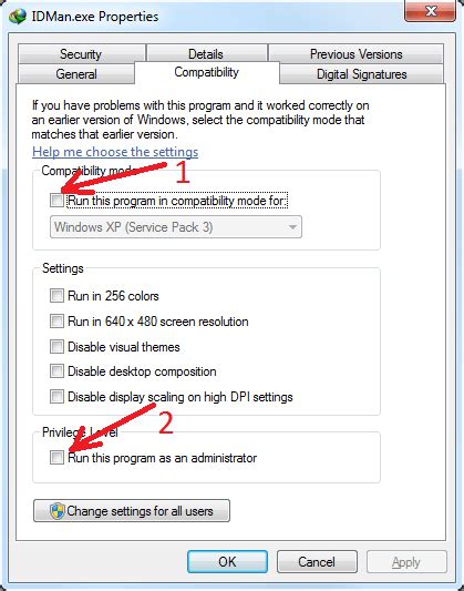 I Suddenly Have A Problem When Trying To Download I Get This Message Cannot Transfer To