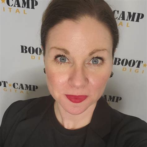 Boot Camp Digital Digital Marketing Training On Linkedin