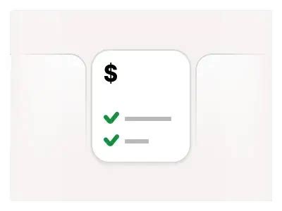 Figma Time Picker Component Frames X UI Kit