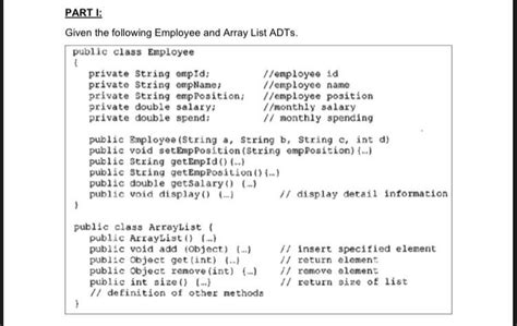 Solved Using The Bluej Software Write The Following Java