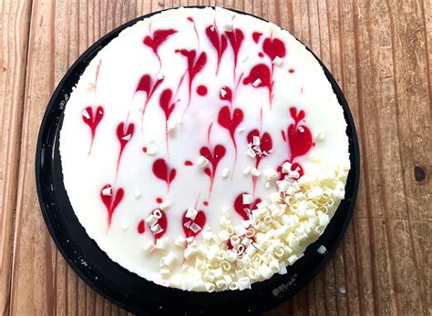 I Tried Every Costco Bakery Item And Ranked Them Worst To Best