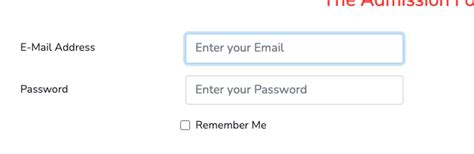 Amu Admission 2024 Entrance Exam Application Form Seat Fee And