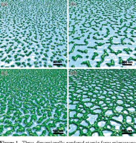 figure 1 from a genetic algorithm approach to probing the evolution of self organized