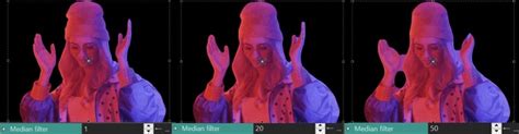 how to use video segmentation