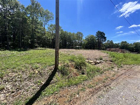 Real Estate Auction Shell Knob Mo At Alice Pinard Blog