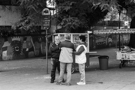 Understanding Risk Based Pricing In Lending Decisions