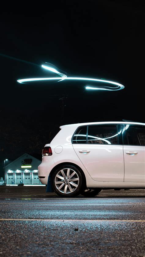 Giresun 가로등 거리 거리 사진 광 회화 교통 교통로 긴 노출 다이나믹한 도로 도시 도시 거리 도시 경관 도시 교통 도시 전경 도시 풍경