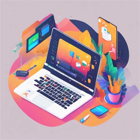 How To Use Dashbook For Flutter Ui Development Fxisai