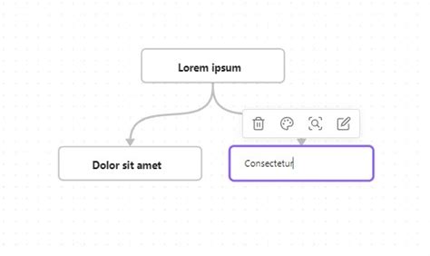 Styling The Card Font In Canvas Custom Css And Theme Design Obsidian Forum