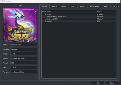 Mod Assistant No Mods For This Version R Beatsaber