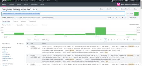 What Is Splunk Log Files At Lucas Cade Blog