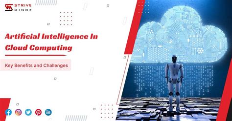 ai in cloud computing key benefits and challenges 2024
