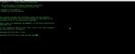 How To Install Ispconfig Panel On A Vps Al