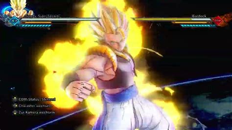 Dragonball Xenoverse 2 Ssj Gogeta Mod Youtube Dragonball Xenoverse 2 Ssj Gogeta Mod Youtube