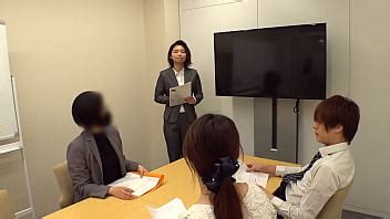 Videos de Sexo Te advierto en la noche pueden pasar cosas tu me la pelas xx Películas Porno