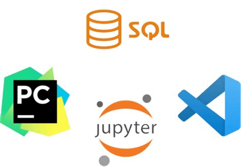 Sql And Python Best Practices And Tips Sql And Python Best Practices And Tips