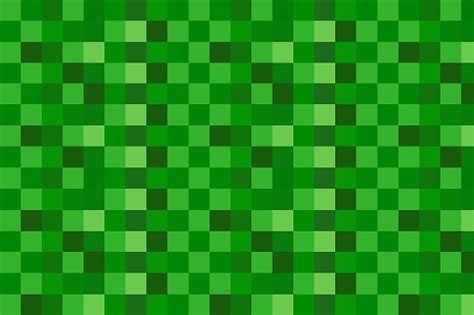 픽셀 배경입니다 게임 배경의 개념 사각형 패턴 배경입니다 0명에 대한 스톡 벡터 아트 및 기타 이미지 0명 3차원 형태 가리기 Istock