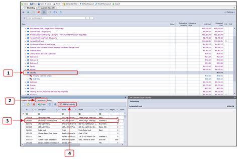 Image 20221221 035615png