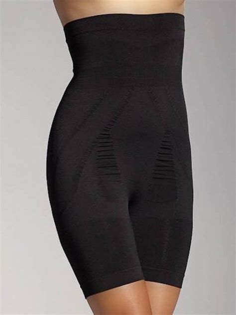 Chiloti Modelatori Elite 6 Silikon Alle