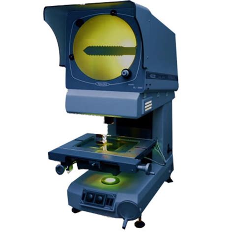 Video Measuring Machine Accuv3 Application Industrial At Best Price